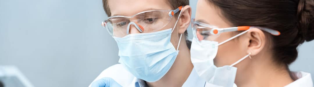Do Safety Glasses Expire? – Safety Protection Glasses
