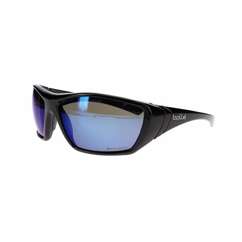Bolle Prescription Safety Glasses – Safety Protection Glasses